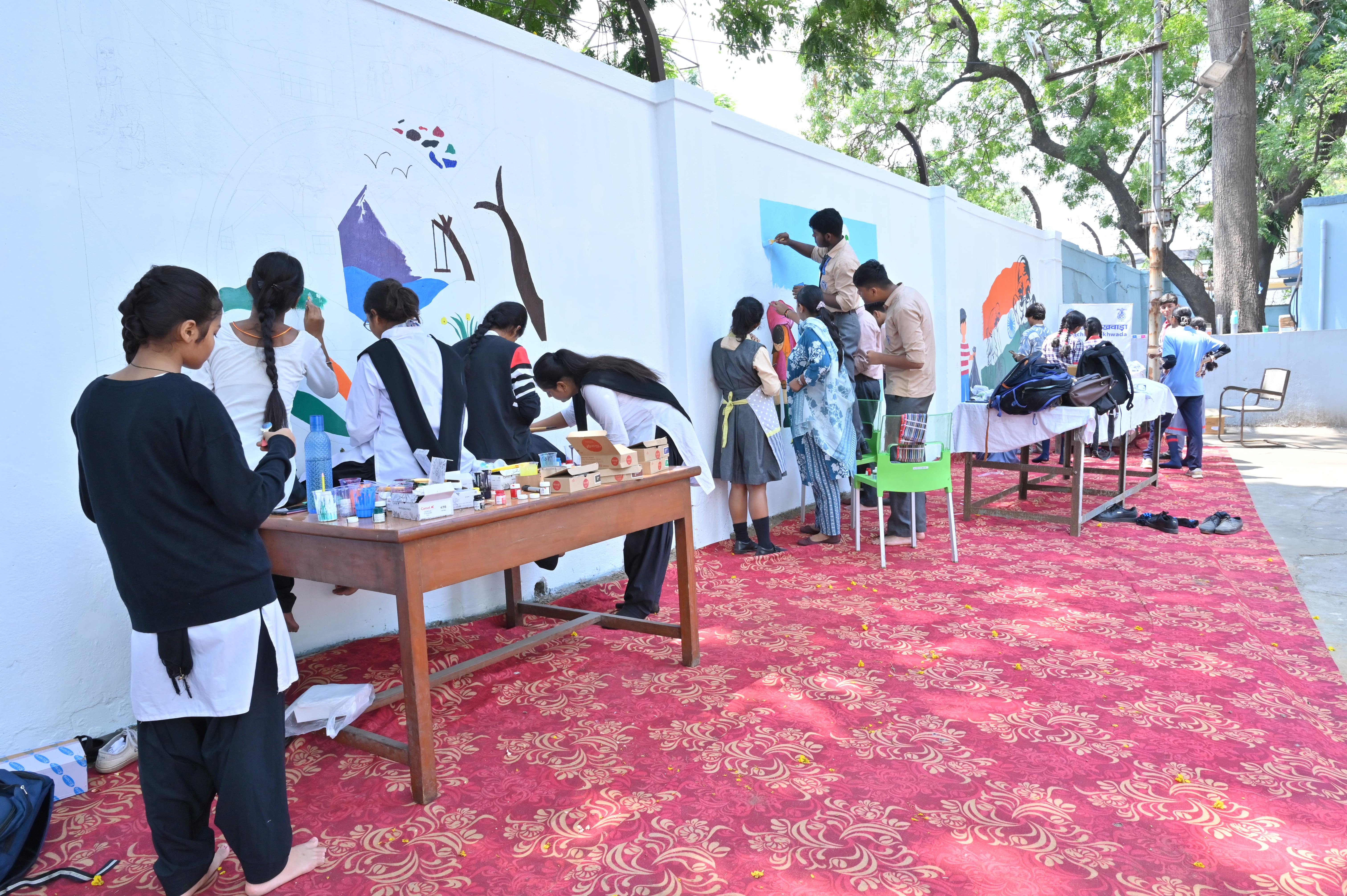 Photo Gallery | CSIR-NML