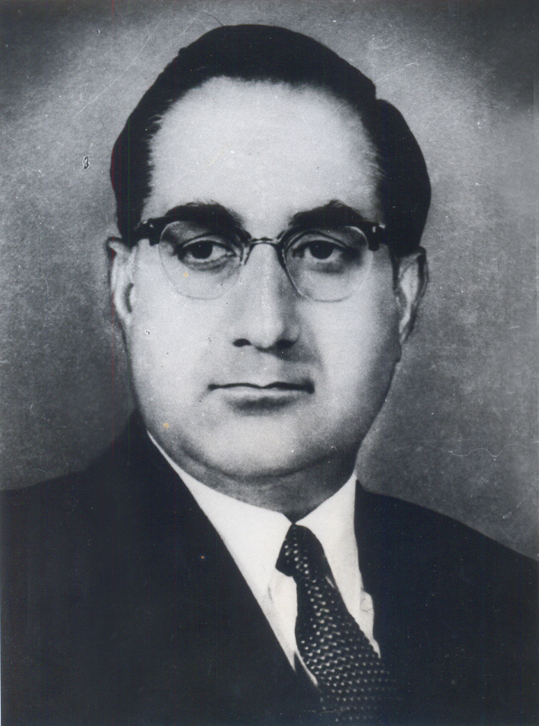 Director's message | CSIR-NML