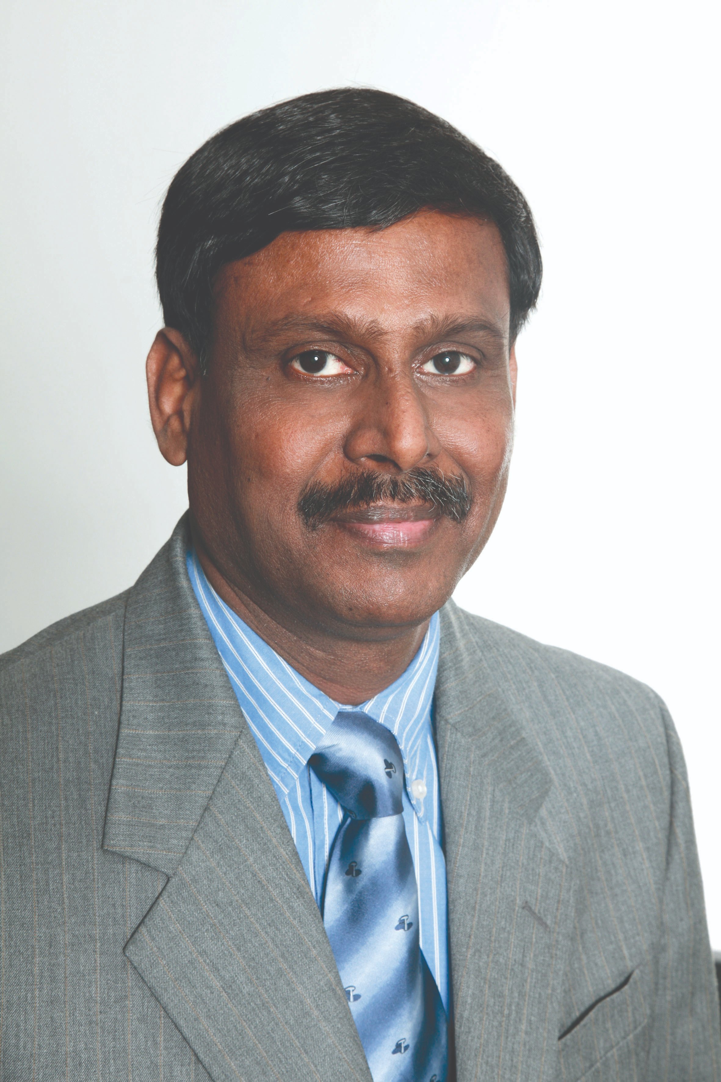 Director's message | CSIR-NML