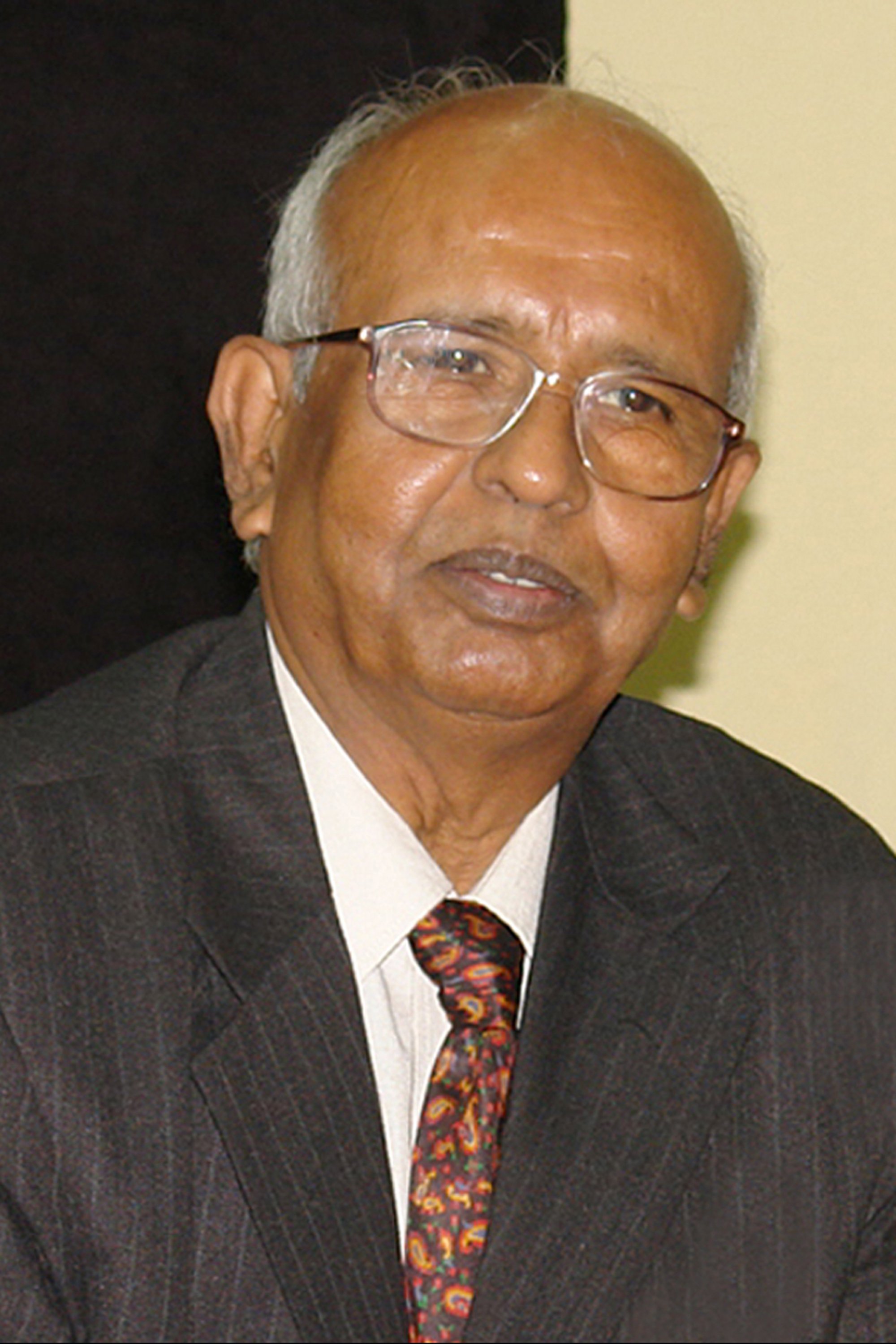 Director's message | CSIR-NML