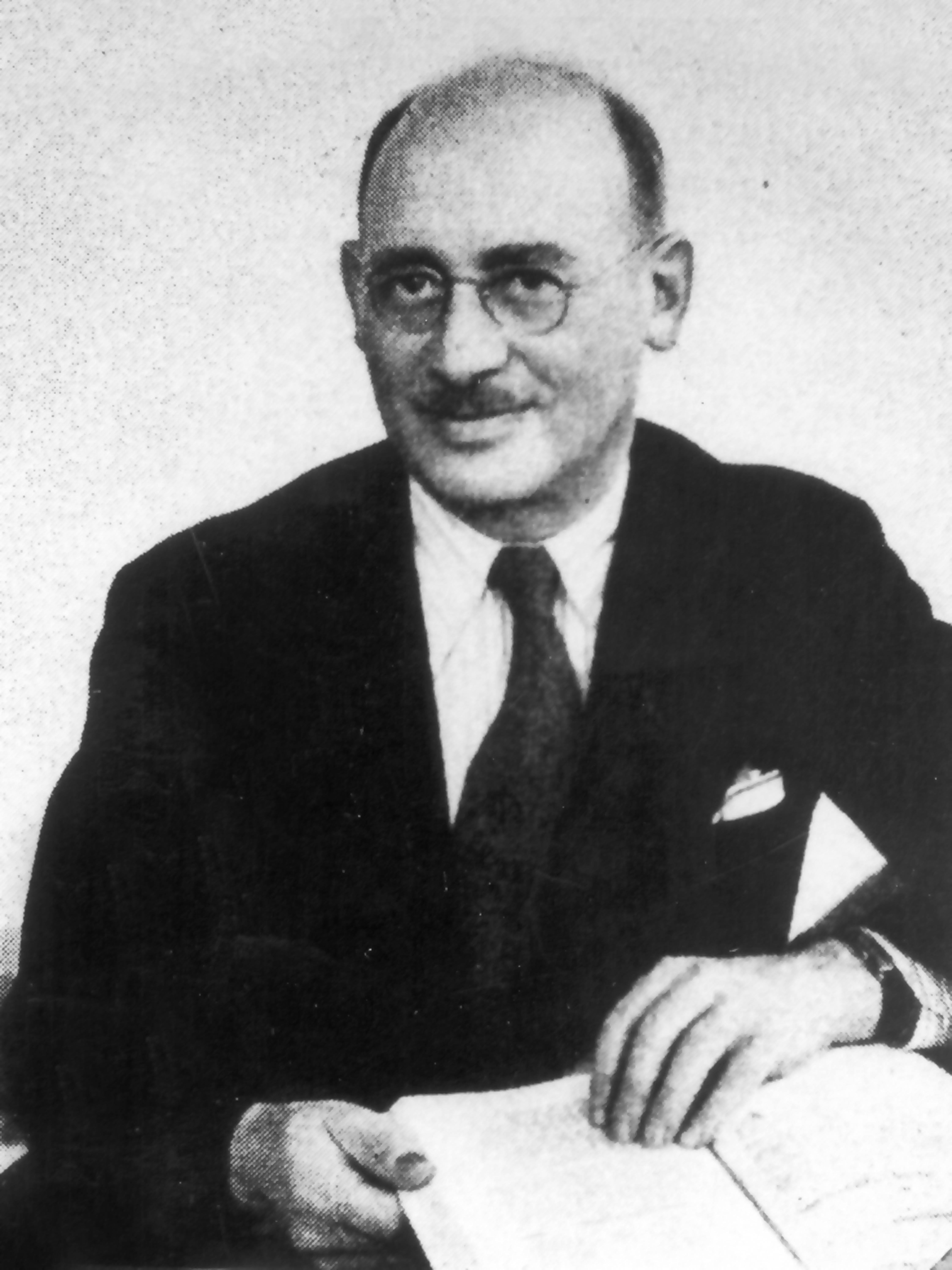 Director's message | CSIR-NML